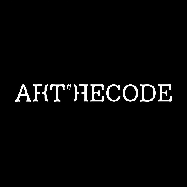 ART OPEN CALL —— 元宇宙孪生大筒仓数字艺术作品全球征集-数艺网