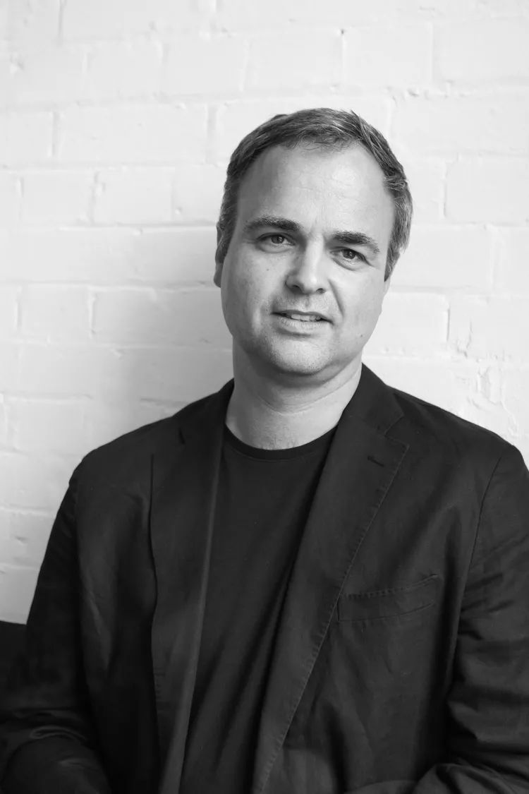 数字艺术融入自然？Jason Bruges从未让我失望过-数艺网