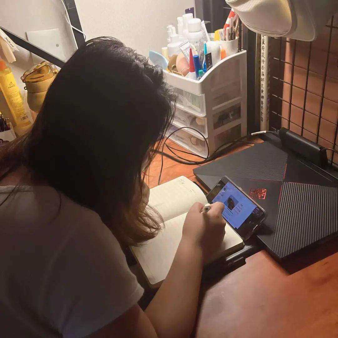 动画数字艺术学院举办“漫画语言与影视镜头的关系”专题讲座-数艺网