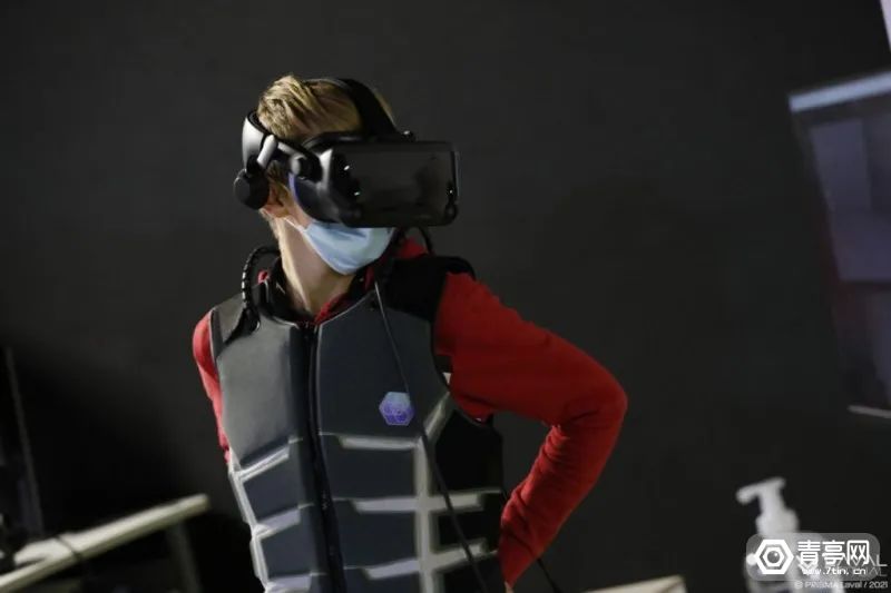 本周大新闻｜罗永浩确认进入AR行业，Snap收购脑机公司NextMind-数艺网