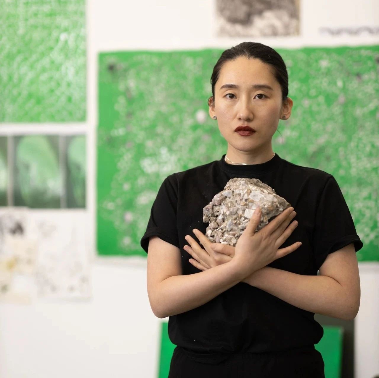 艺术市场已过顶下行？金融危机阴云下，应该关注哪三个迹象-数艺网