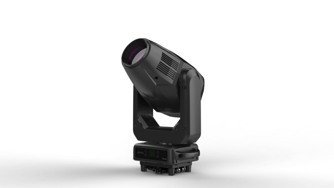 2021新视听全国巡展第二季，最新产品全集结（上）-数艺网