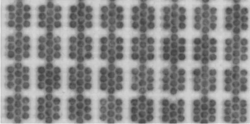 SID显示周2022在美举行，14家厂商Mini/Micro LED亮点抢先看！-数艺网