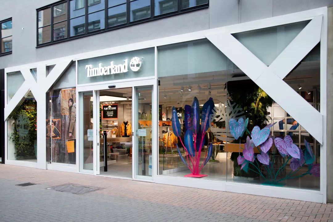 专访荷兰酷公司KesselsKramer：我在阿姆斯特丹做广告，26年小而美-数艺网