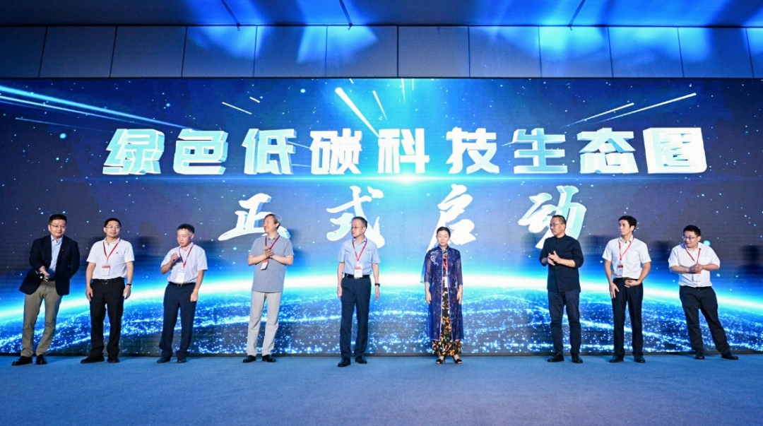 叮！这里有一份AALD入会申请指南，请查收 | A · 分享-数艺网