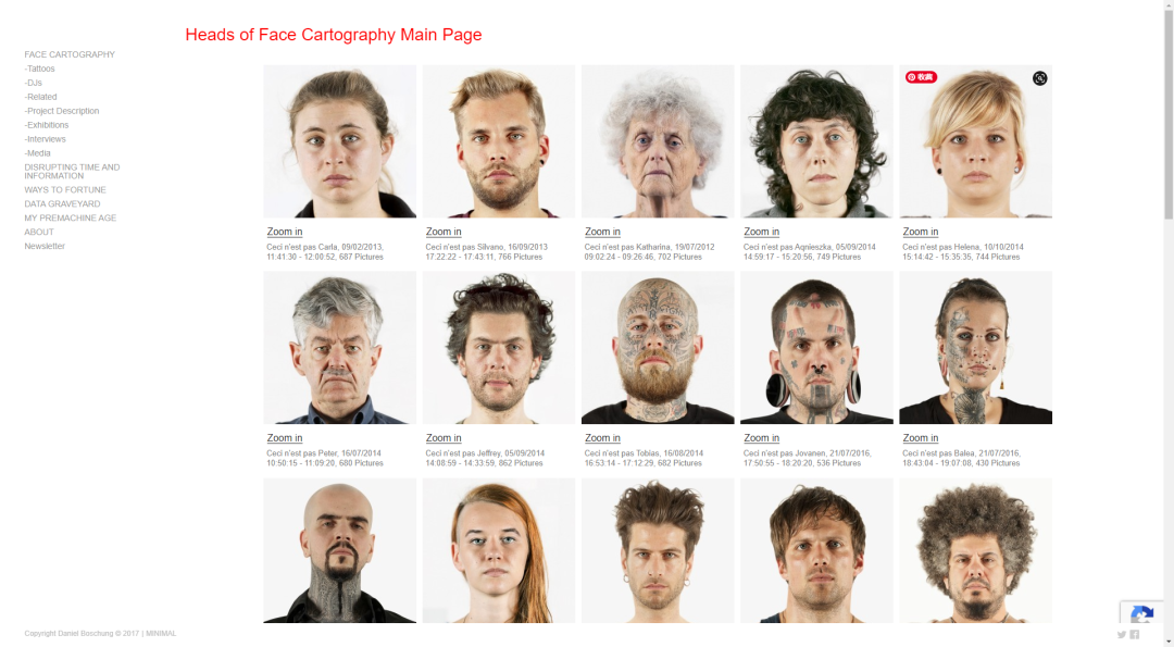 Arnold渲染写实女性角色-数艺网