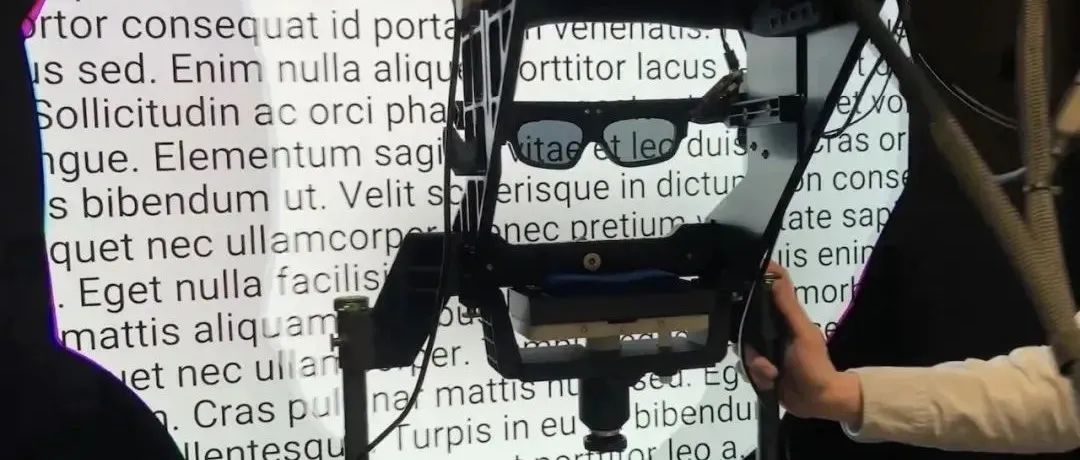 谷歌全新3D技术mip-NeRF 360，可合成完整场景和模型-数艺网