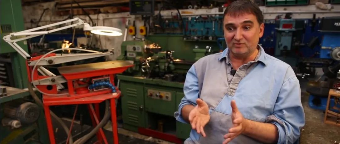 最具童趣的艺术家——卡斯滕·霍勒-数艺网