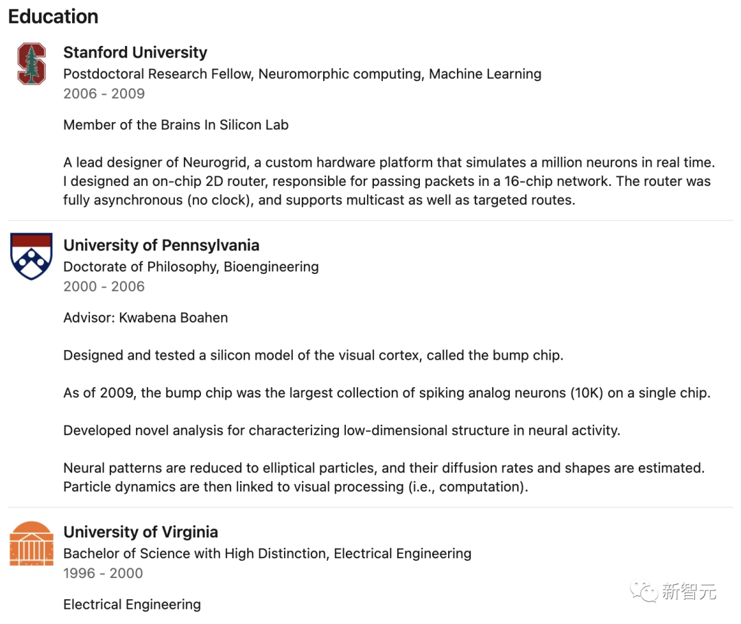 马斯克将大脑上传云端？开玩笑，Neuralink创始人都走光了！-数艺网