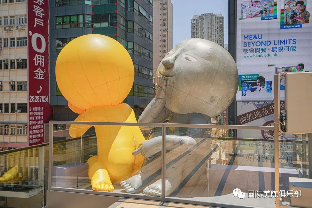 T.O.P x Mr n Mrs Moon.Chill爆豪华团-数艺网