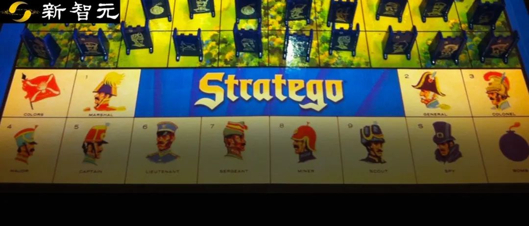 DeepMind再登Science！AI「破壁者」玩心机吊打人类大师-数艺网