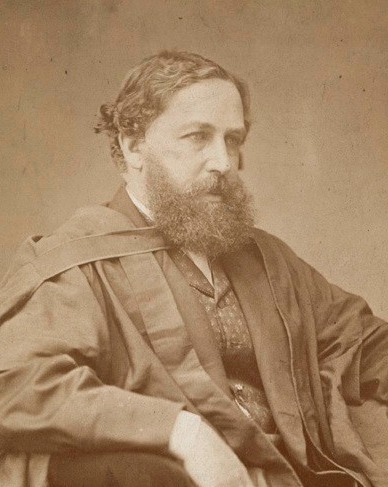 艾厂× aai | 人工智能的杰文斯悖论-数艺网