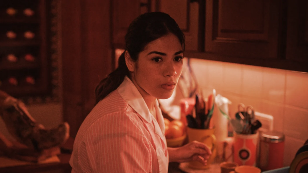 欧莱雅将入驻元宇宙;育碧将游戏角色Rabbies植入The sandbox中-数艺网