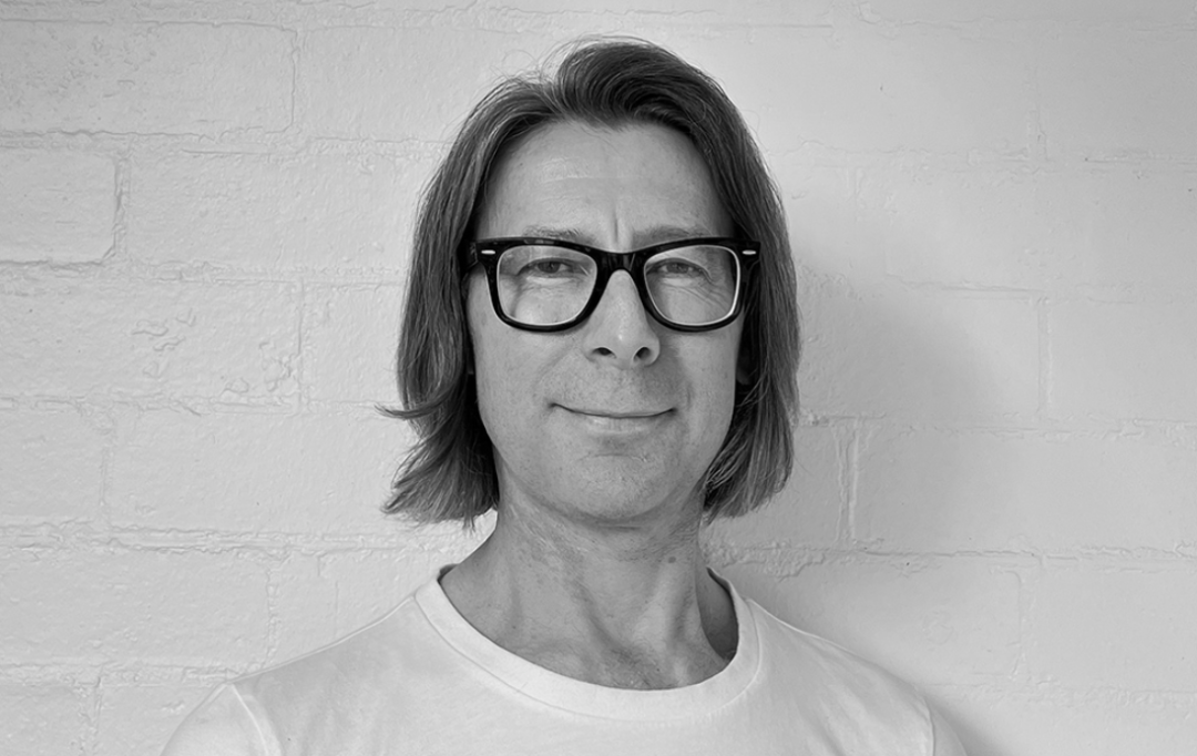 KNOWN 任命首席媒体官;303 mullenlowe 珀斯地区宣布新首席创意官（广告狂人日报）-数艺网