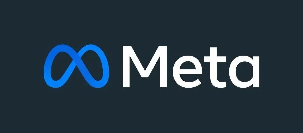 重磅：Meta未来4年路线图曝光，Quest出货超2000万台-数艺网